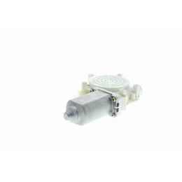 VEMO Elektromotor, Fensterheber v20053012 hinten rechts f&uuml;r BMW