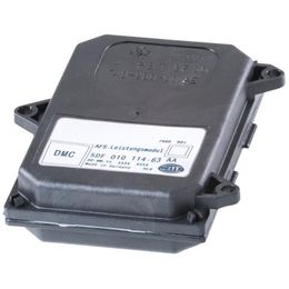Hella Steuerger&auml;t, Beleuchtung 5df010114631 f&uuml;r Porsche
