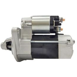 Hella 8ea015642201