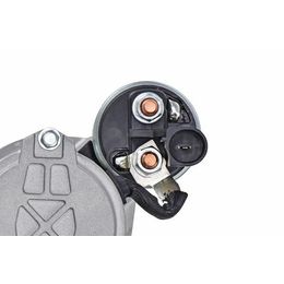 Hella Starter 8ea011612641 f&uuml;r SEAT