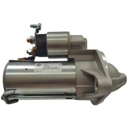 Hella Starter 8ea011612631 f&uuml;r Ford