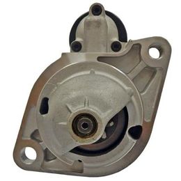 Hella Starter 8ea011612491 f&uuml;r TOYOTA