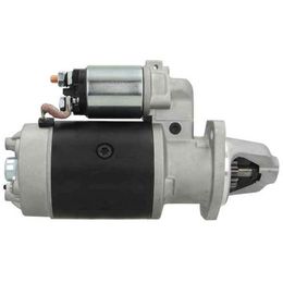 Hella 8ea015642261 f&uuml;r BMW MERCURY
