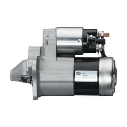 Hella Starter 8ea011612761 f&uuml;r MITSUBISHI DACIA