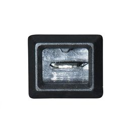 Hella Starter 8ea011612751 f&uuml;r DS