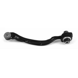 Bosch Lenker, Radaufh&auml;ngung 0986140989 unten f&uuml;r Mercedes