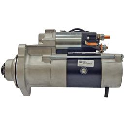 Hella 8ea015642121 f&uuml;r Volvo MITSUBISHI