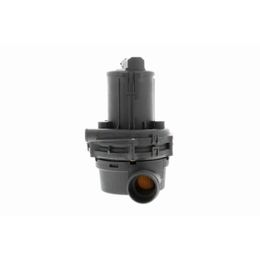 VEMO Sekund&auml;rluftpumpe v20630018 f&uuml;r BMW