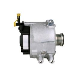 Hella Generator 8el012430081 f&uuml;r Mercedes