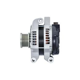 Hella Generator 8el015630691 f&uuml;r TOYOTA