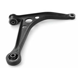 Bosch Lenker, Radaufh&auml;ngung 0986141652 unten f&uuml;r VW Ford