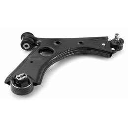 Bosch Lenker, Radaufh&auml;ngung 0986141786 unten f&uuml;r Opel DODGE