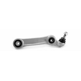 Bosch Lenker, Radaufh&auml;ngung 0986140984 unten f&uuml;r BMW