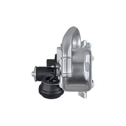 Hella AGR-Modul 6nu358167001 f&uuml;r Skoda