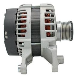 Hella Generator 8el011713991 f&uuml;r Mercedes