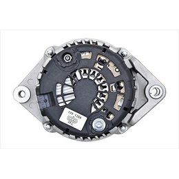 Hella Generator 8el015630401 f&uuml;r Opel DAEWOO
