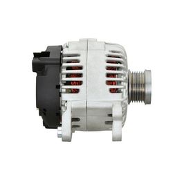 Hella Generator 8el015630501 f&uuml;r Skoda