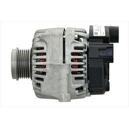 Hella Generator 8el011713701 f&uuml;r LANCIA