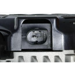 Hella Generator 8el015630481 f&uuml;r MINI