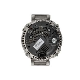 Hella Generator 8el015637051 f&uuml;r Skoda