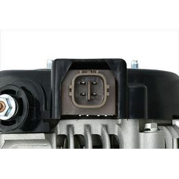 Hella Generator 8el015630631 f&uuml;r TOYOTA