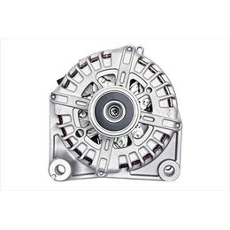 Hella Generator 8el015630751 f&uuml;r BMW