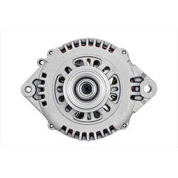 Hella Generator 8el015630741 f&uuml;r Vaughall NISSAN RENAULT TRUCKS