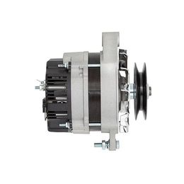 Hella 8el015643221 f&uuml;r RENAULT