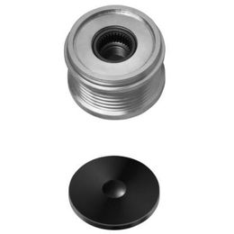 Hella Generatorfreilauf 9xu358038401 f&uuml;r Ford MAZDA
