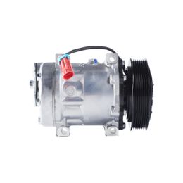 Hella 8fk366200061 f&uuml;r DAF