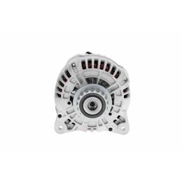 Hella Generator 8el011712011 f&uuml;r VW