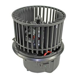METZGER Innenraumgebl&auml;se 0917083 f&uuml;r Ford