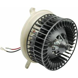 METZGER Innenraumgebl&auml;se 0917129 f&uuml;r Mercedes