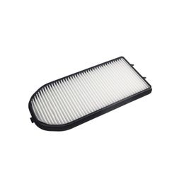 Hella Filter, Innenraumluft 8zc366123931 f&uuml;r BMW