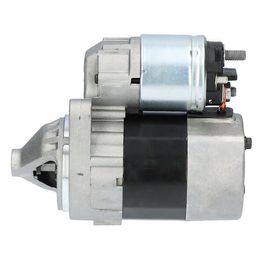 Valeo Starter 438136 f&uuml;r NISSAN