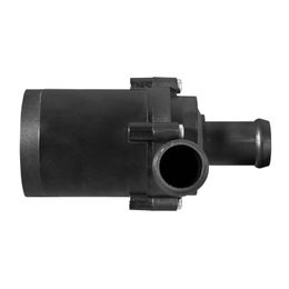 Hella Zusatzwasserpumpe 8tw358304581 f&uuml;r VW