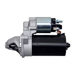 Hella Starter 8ea011611431 f&uuml;r BMW