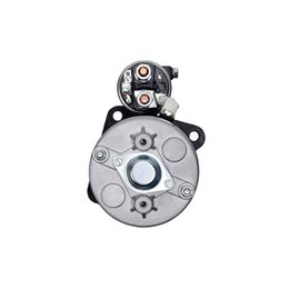 Hella 8ea012586641 f&uuml;r Fiat Iveco