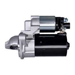 Hella Starter 8ea012528861 f&uuml;r TOYOTA