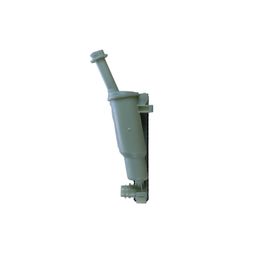 Hella K&uuml;hler, Motork&uuml;hlung 8mk366301201 f&uuml;r Fiat