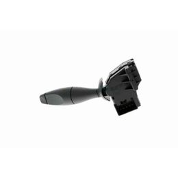 VEMO Lenkstockschalter v25804015 f&uuml;r Ford