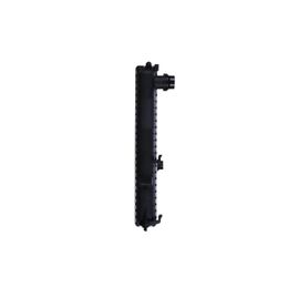 Hella K&uuml;hler, Motork&uuml;hlung 8mk366301021 f&uuml;r BMW