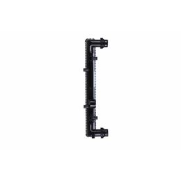 Hella K&uuml;hler, Motork&uuml;hlung 8mk366302591 f&uuml;r VW CUPRA
