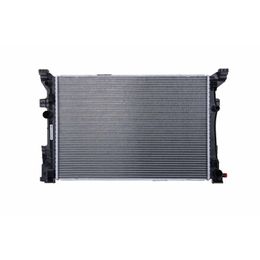 Hella K&uuml;hler, Motork&uuml;hlung 8mk366301011 f&uuml;r Mercedes BEIJING BENZ (BBDC)