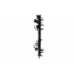 Hella K&uuml;hler, Motork&uuml;hlung 8mk366300301 f&uuml;r RENAULT DACIA