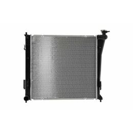 Hella K&uuml;hler, Motork&uuml;hlung 8mk366302081 f&uuml;r KIA