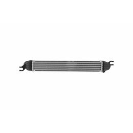 Hella Ladeluftk&uuml;hler 8ml366470831 f&uuml;r MINI