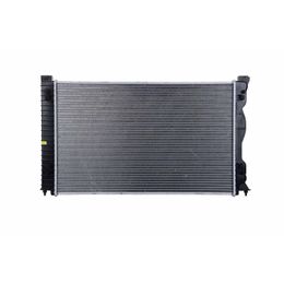 Hella K&uuml;hler, Motork&uuml;hlung 8mk366300561 f&uuml;r CUPRA
