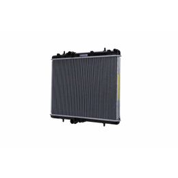 Hella K&uuml;hler, Motork&uuml;hlung 8mk366300141 f&uuml;r Peugeot