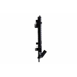 Hella K&uuml;hler, Motork&uuml;hlung 8mk366302441 f&uuml;r LADA RENAULT